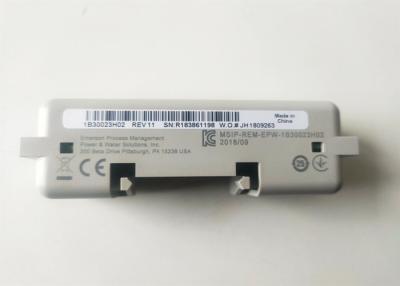 China Emerson Oviation Series Digital I O Module 1B30023H02 Brand New for sale