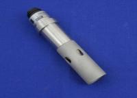 China Yokogawa SC42-SP24 Stainless Steel Large Bore Conductivity Sensor for sale