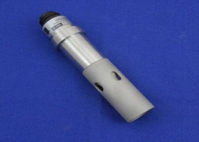 China Yokogawa SC42-SP24 Stainless Steel Large Bore Conductivity Sensor for sale