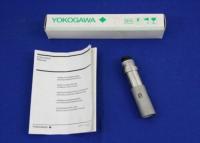 China Yokogawa SC42-SP24 Stainless Steel Large Bore Conductivity Sensor for sale