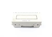 China Digital I O Module Emerson Brand 1B30023H01 New In Original Box for sale