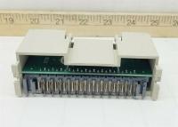 China Digital I O Module Emerson Brand 1B30023H01 New In Original Box for sale