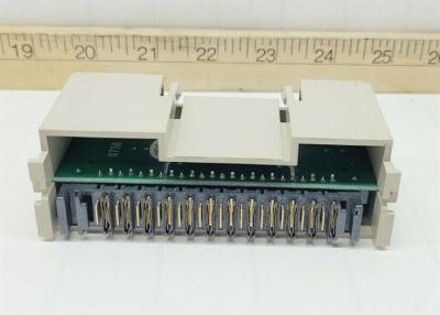 China Digital I O Module Emerson Brand 1B30023H01 New In Original Box for sale