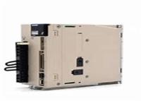 China Yaskawa 1000W Industrial Servo Drives SGD7S-7R6A00A Original for sale