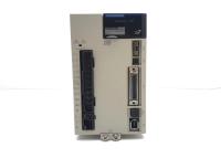China Yaskawa 1000W Industrial Servo Drives SGD7S-7R6A00A Original for sale