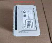 China ABB AO810V2 3BSE038415R1 Analog Output Module Central Processing Unit for sale