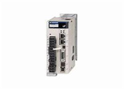 China 400W Industrial Servo Drives Yaskawa SGD7S-2R8A00A New Original for sale
