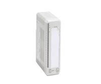 China AI895 Analog Input Module S800 I/O Modules 3BSC690086R1 With HART Communication for sale