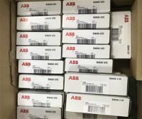 China AI895 Analog Input Module S800 I/O Modules 3BSC690086R1 With HART Communication for sale
