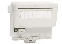 China AI801 3BSE020512R1  ABB analog input module Power Supply SWEDEN for sale