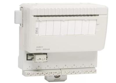 China AI801 3BSE020512R1  ABB analog input module Power Supply SWEDEN for sale