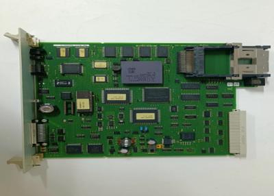 China ABB EI802F 3BDH000016R1 Fieldbus Module ABB United States of America for sale