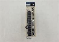 China Yaskawa 750W AC Servo Drives SGD7S-1R6A20A New In Original Box for sale