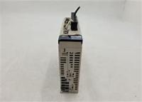 China Yaskawa 750W AC Servo Drives SGD7S-1R6A20A New In Original Box for sale