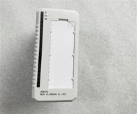 China ABB AO815 3BSE052605R1 S800 I/O Analog Output Module Digital Amplifier Module for sale