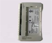 China ABB AO815 3BSE052605R1 S800 I/O Analog Output Module Digital Amplifier Module for sale