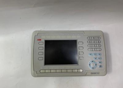 China ABB PP826A 3BSE042244R3 ABB operation panel Potential-free control input for sale