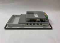China ABB PP826A 3BSE042244R3 ABB operation panel Potential-free control input for sale