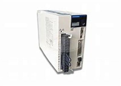 China 220V Standard industrial Servo Drives Yaskawa SGD7S-1R6A00A New for sale
