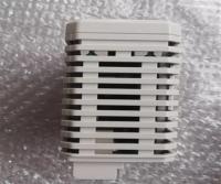 China ABB 3BSE045584R1 AO845A Analog Output Redundant Or Single Redundant Power Supply Module for sale