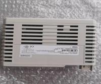 China ABB 3BSE045584R1 AO845A Analog Output Redundant Or Single Redundant Power Supply Module for sale