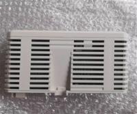 China ABB 3BSE045584R1 AO845A Analog Output Redundant Or Single Redundant Power Supply Module for sale