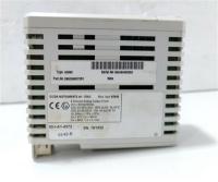 China AO890-3BSC690072R1 Analog Output Module High Precision Analog Signal Output for sale