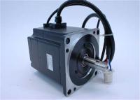 China 1500W Industrial Servo Motor SGMPH-15A1A-Y11 New Original Box for sale
