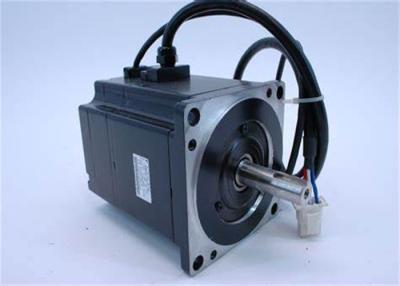 China 1500W Industrial Servo Motor SGMPH-15A1A-Y11 New Original Box for sale