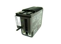 China Emerson Power Supply Module KJ3209X1-BA1 Brand New Original Box for sale