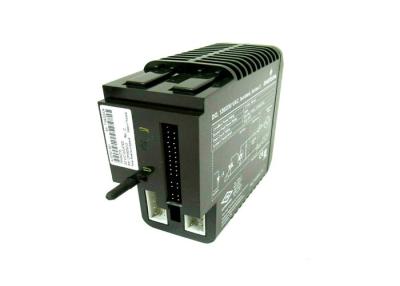 China Emerson Power Supply Module KJ3209X1-BA1 Brand New Original Box for sale