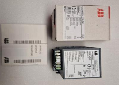 China ABB CI501-PNIO  1SAP220600R0001 Interface module PROFINET IO RT device for sale