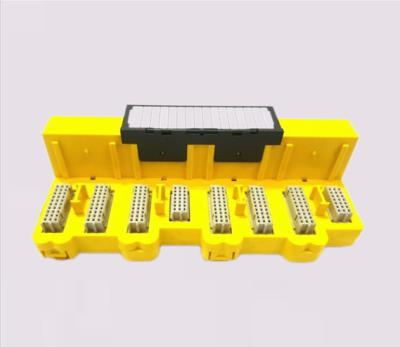 China 30V Emerson Power Supple Module KJ2201X-JA1 Brand New In Box for sale