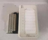 China ABB AO895 3BSC690087R1 Analog Output New And Low Price Digital Amplifier Module for sale
