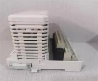 China ABB AO895 3BSC690087R1 Analog Output New And Low Price Digital Amplifier Module for sale