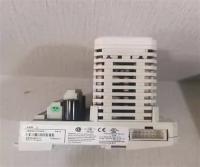 China ABB AO895 3BSC690087R1 Analog Output New And Low Price Digital Amplifier Module for sale
