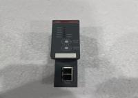 China ABB CM579-PNIO  1SAP170901R0101  Communication module PROFINET IO RT Controller for sale