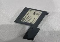 China ABB CM579-PNIO  1SAP170901R0101  Communication module PROFINET IO RT Controller for sale