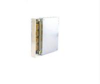China ABB DI810 3BSE008508R1 Digital Input Module Servo Amp for sale