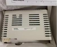 China ABB DI810 3BSE008508R1 Digital Input Module Servo Amp for sale