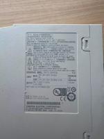 China SGD7S-3R8A00A 500W Industrial Servo Drives Yaskawa Brand New for sale