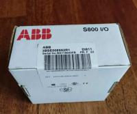 China 3BSE008552R1 ABB DI811 Digital Input Interface Module for sale