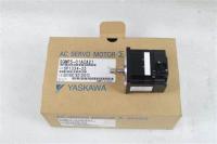 China 220V AC Servo Motor Yaskawa SGMPS-01ACA21 Brand New Original for sale