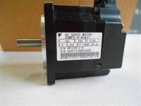 China 220V AC Servo Motor Yaskawa SGMPS-01ACA21 Brand New Original for sale