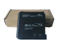 China ABB DI814 3BUR001454R1 Digital Input Module For Reliable Monitoring And Control for sale