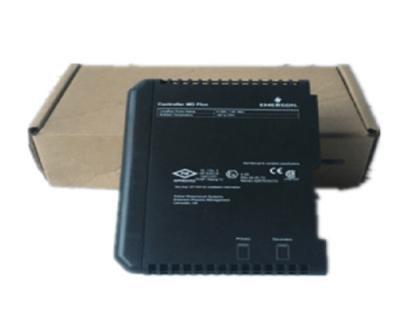 China ABB DI814 3BUR001454R1 Digital Input Module For Reliable Monitoring And Control for sale