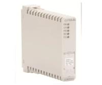 China ABB DI814 3BUR001454R1 Digital Input Module For Reliable Monitoring And Control for sale