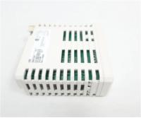 China ABB DI814 3BUR001454R1 Digital Input Module For Reliable Monitoring And Control for sale