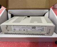China NEW ABB DI820 3BSE008512R1 PLC Module Digital Amplifier Module for sale