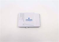 China 24V KL3002X1-BA1 Power Supply Module Emerson Brand New Original for sale